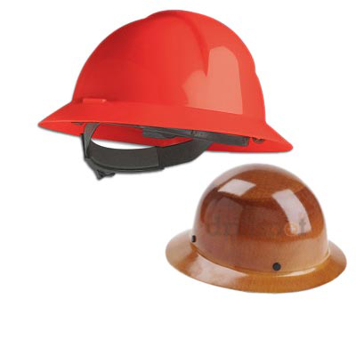 Head Protection Equipments, Safety Helmets Manufacturer, Industrial ...